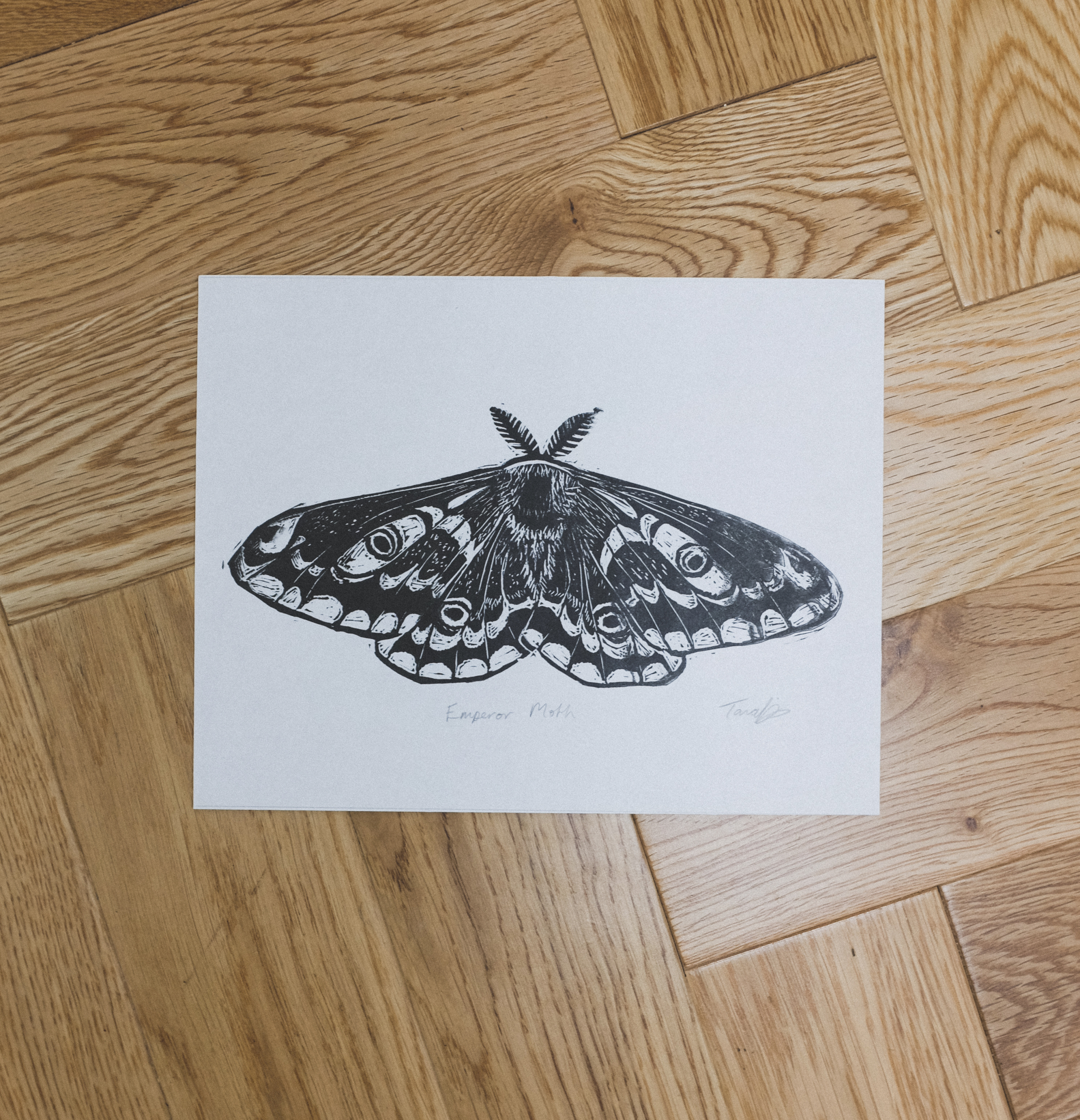 1920 Tattoo – 1920 Tattoo Studio | Whitley Bay