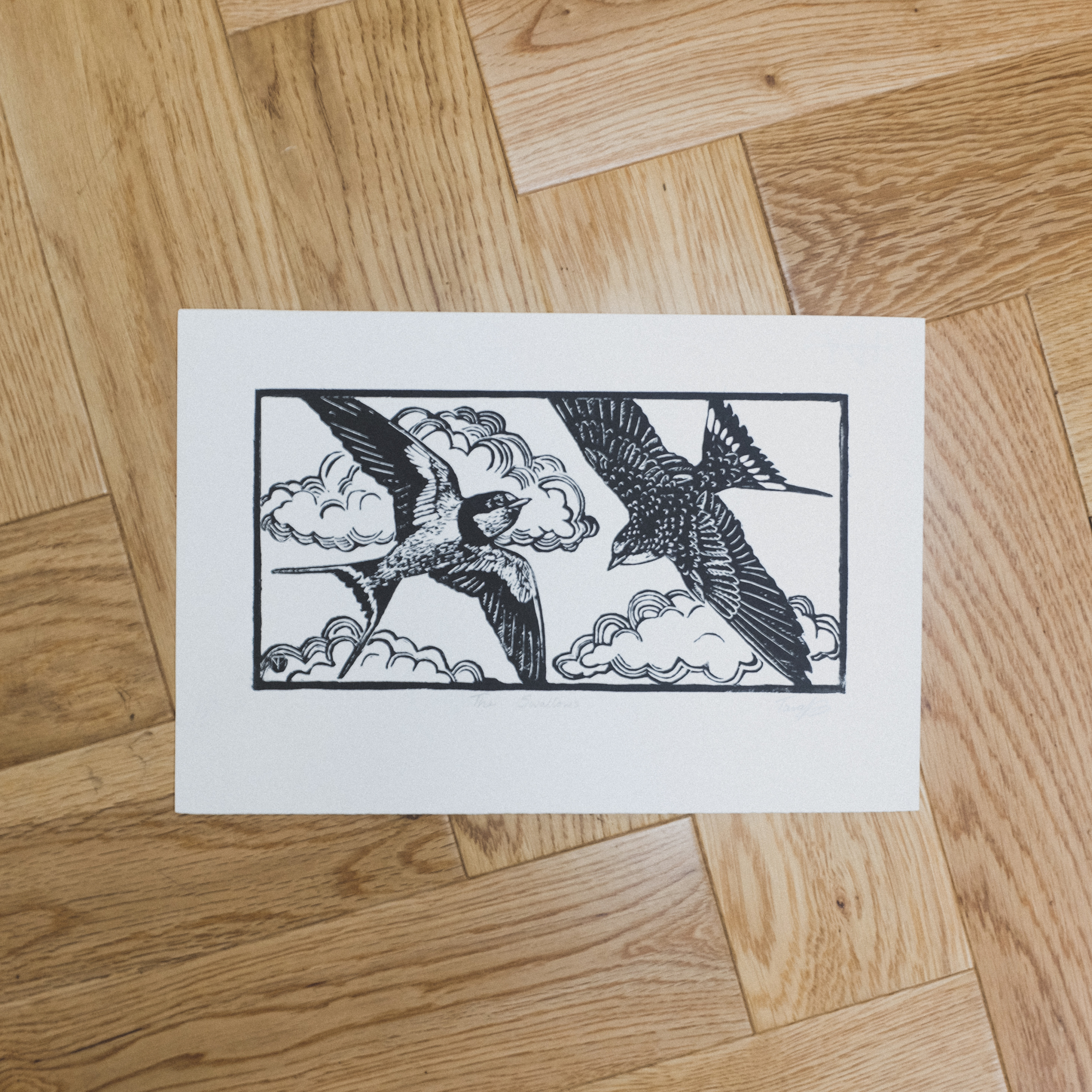 1920 Tattoo – 1920 Tattoo Studio | Whitley Bay