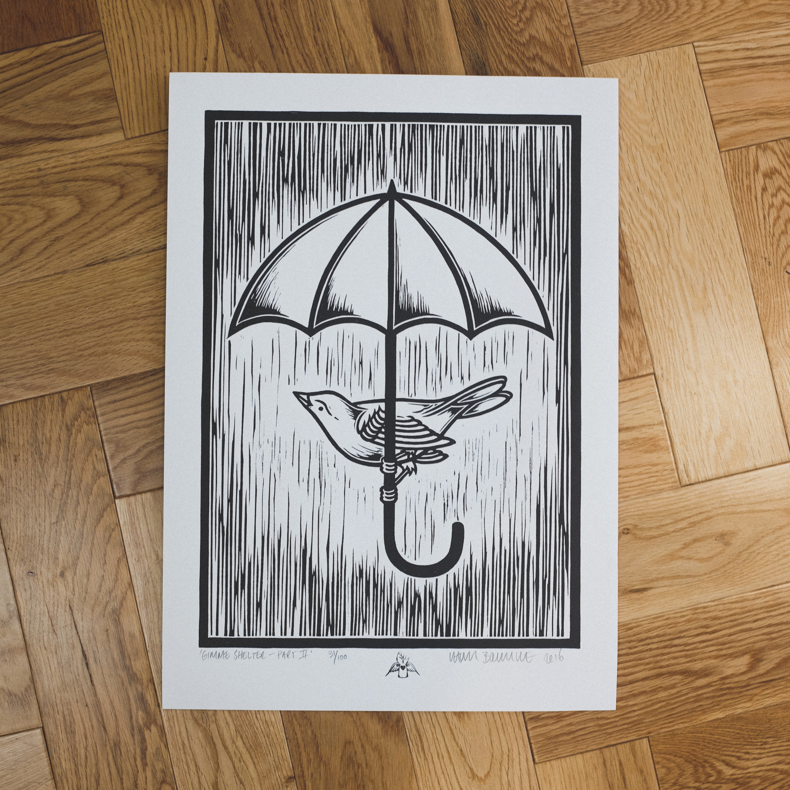 1920 Tattoo – 1920 Tattoo Studio | Whitley Bay